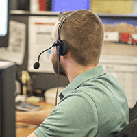 A Top 25 Transportation Broker | Sureway