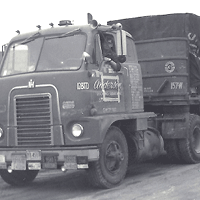 A Top 25 Transportation Broker | Sureway