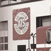 A Top 25 Transportation Broker | Sureway