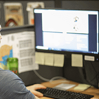 A Top 25 Transportation Broker | Sureway