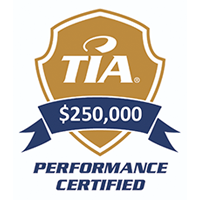 A Full-Service Logistics Provider | Sureway